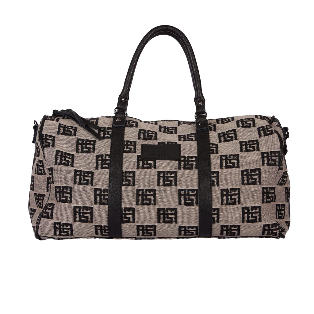 ATLAS new logo Bag – Official Ames The Bags Collection